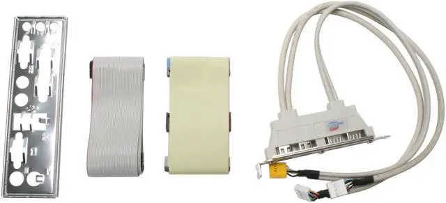 VIA / VPSD EPIA-M10000G VIA C3 / VIA Eden EBGA 1GHz processor Mini ITX ...