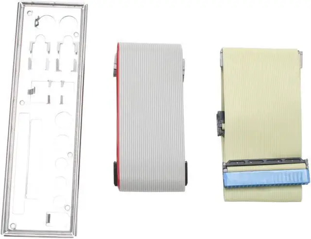 VIA / VPSD EPIA-MII12000G VIA C3 / VIA Eden EBGA 1200MHz processor Mini ...