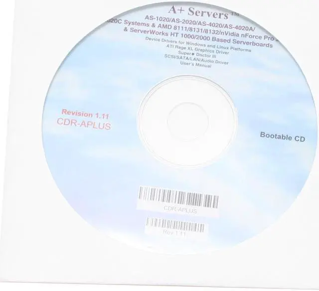 SUPERMICRO H8DAE-O Extended ATX Server Motherboard - Newegg.com