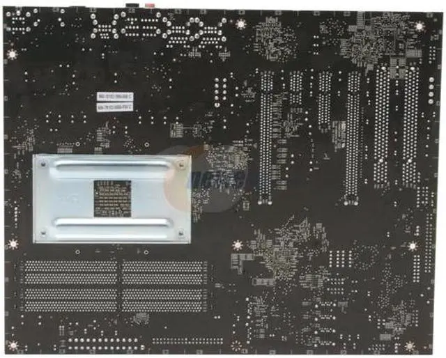 EVGA 122-M2-NF59 AM2 ATX AMD Motherboard - Newegg.com