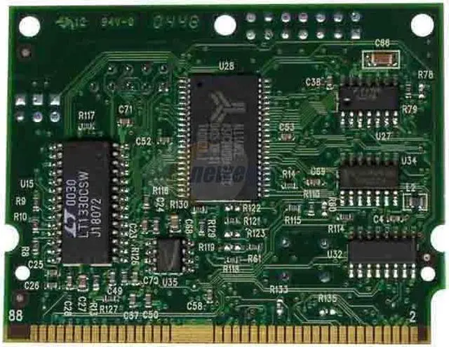 SUPERMICRO AOC-IPMI20-E IPMI 2.0 Card - Newegg.com