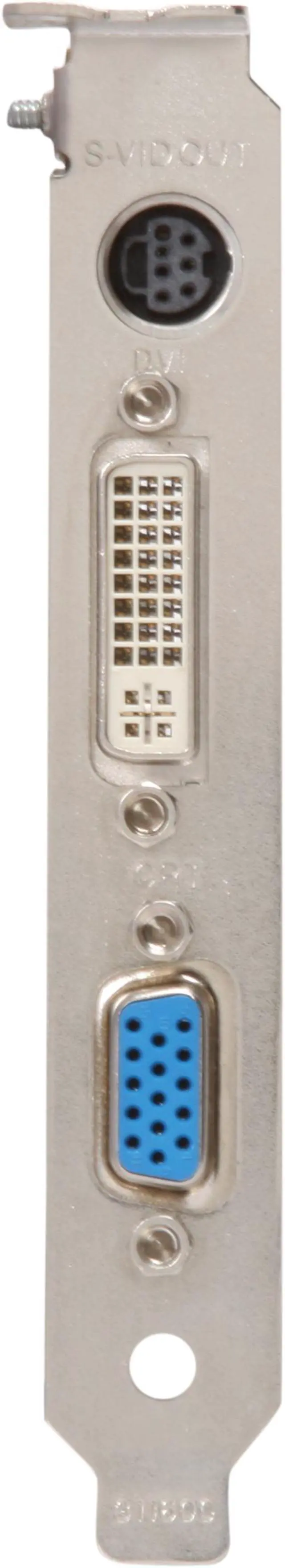 SAPPHIRE Radeon 7000 Graphics Card 1021 - Newegg.com