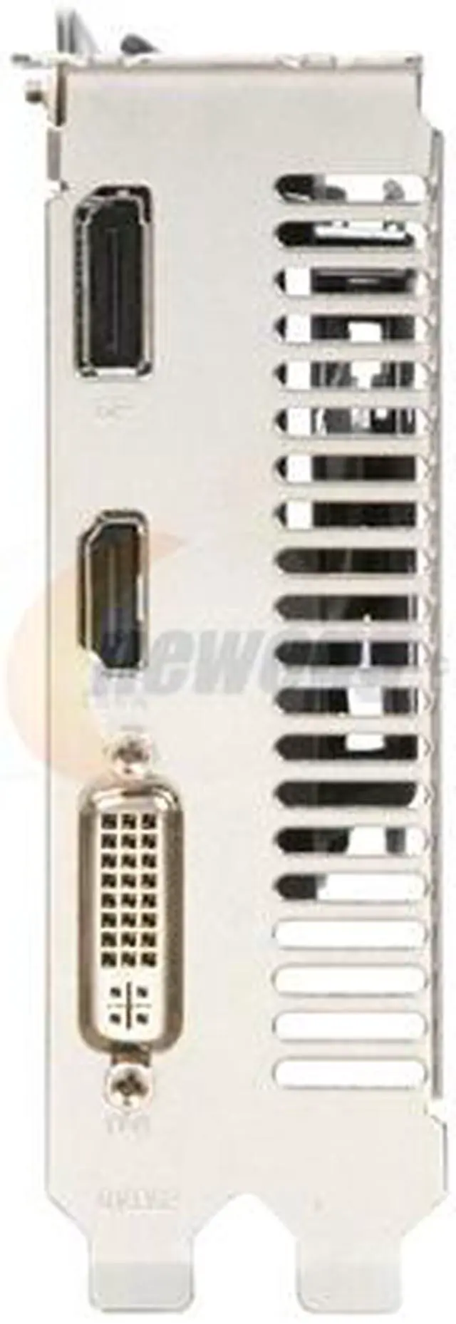 SAPPHIRE Radeon HD 5670 Graphics Card 100289-2L - Newegg.ca