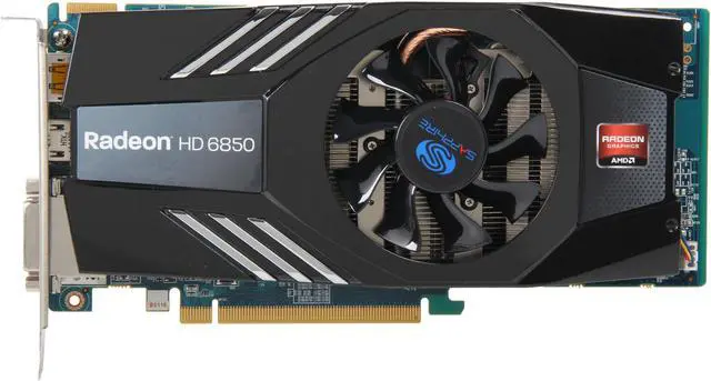 Radeon Sapphire Hd 6850 | ppgbbe.intranet.biologia.ufrj.br