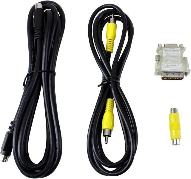 DIAMOND Viper 9600XT Radeon 9600XT 256MB 128-bit DDR AGP 4X/8X Video ...