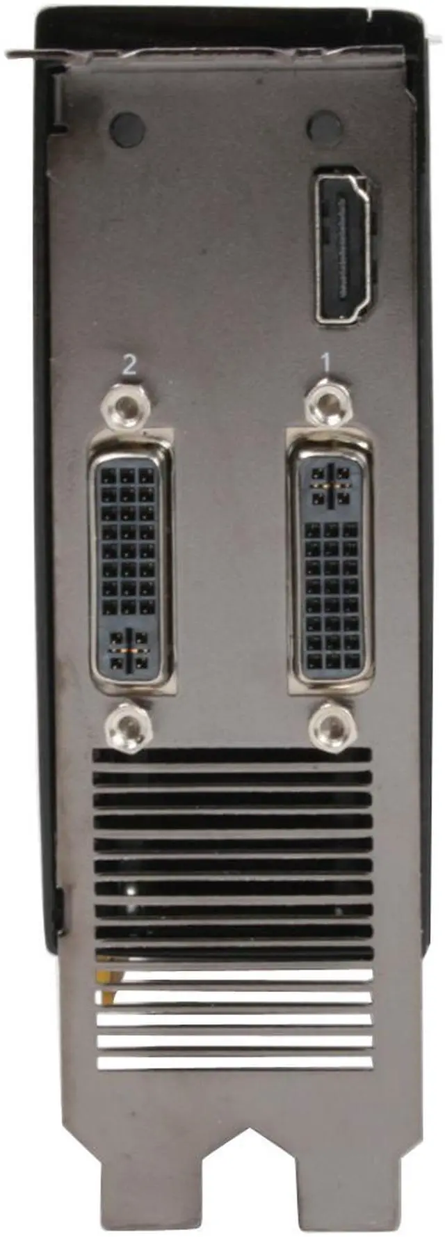 ASUS GeForce 9800 GX2 Graphics Card EN9800GX2/G/2DI/1G - Newegg.com