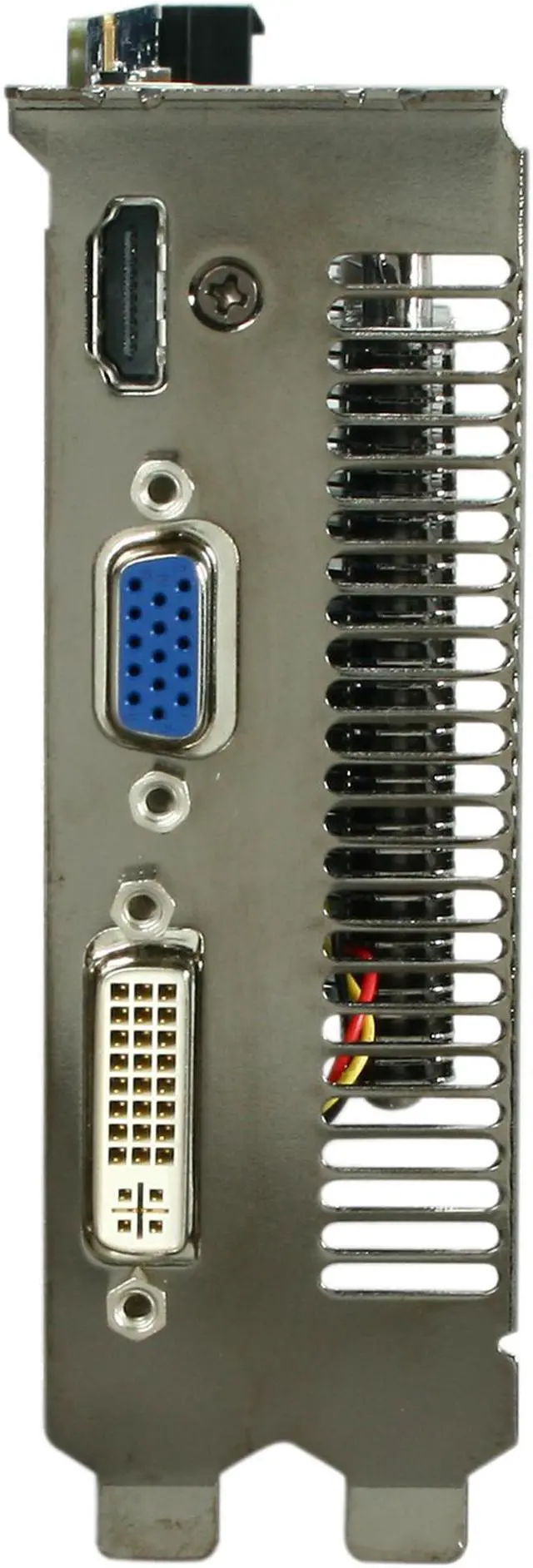 ASUS GeForce GTS 250 Graphics Card ENGTS250 DK/DI/1GD3/WW - Newegg.ca