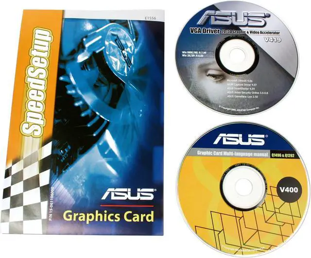 ATI Radeon X800XT PE Graphics Card EAX800XT/PE/2DHTV/256 - Newegg.com