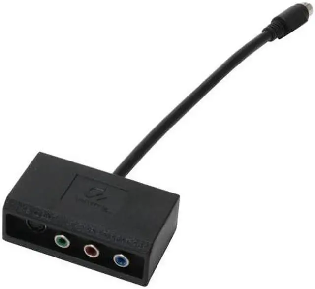 GIGABYTE GeForce 7200GS Graphics Card GV-NX72G128D - Newegg.com