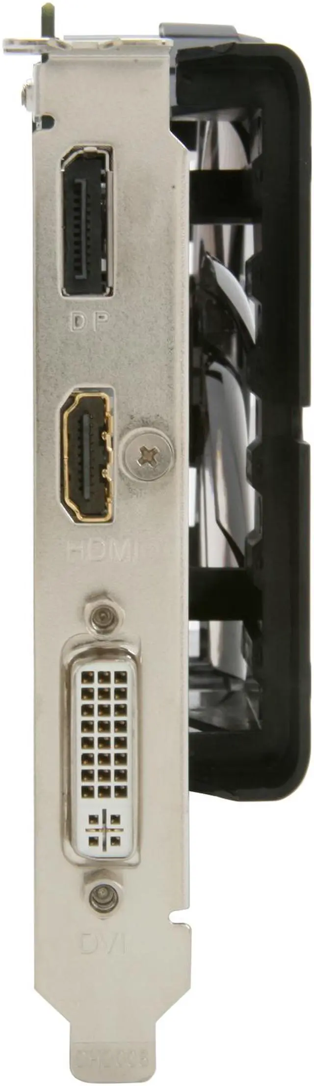 GIGABYTE Radeon HD 6770 Graphics Card GV-R677D5-1GD - Newegg.ca