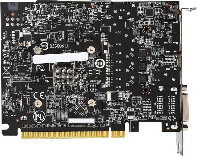 GIGABYTE Radeon R7 360 Graphics Card GV-R736OC-2GD - Newegg.com