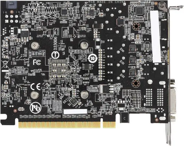 Open Box: GIGABYTE Radeon R7 360 Graphics Card GV-R736OC-2GD - Newegg.com