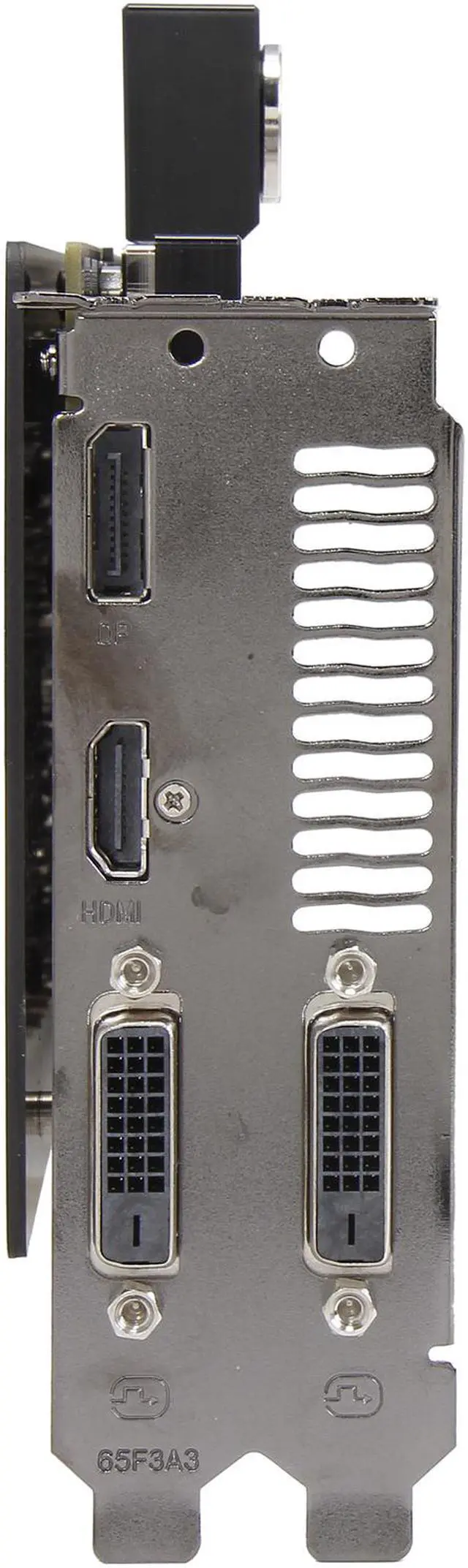 PowerColor LCS Radeon R9 290X Graphics Card AXR9 290X 4GBD5-WMDH/OC ...