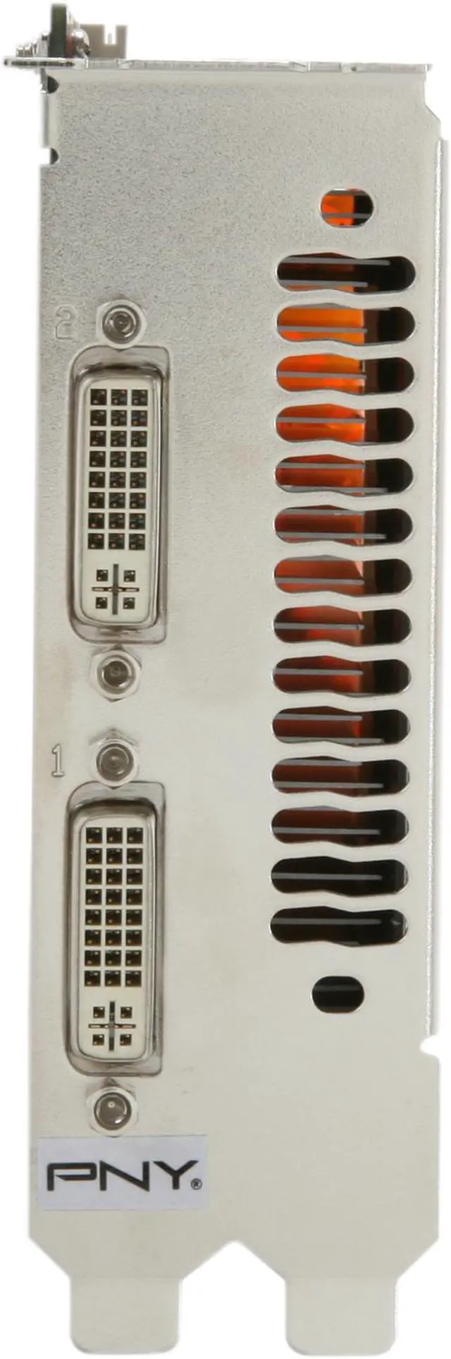 PNY GeForce GTS 250 Graphics Card VCGGTS2501XXB - Newegg.com