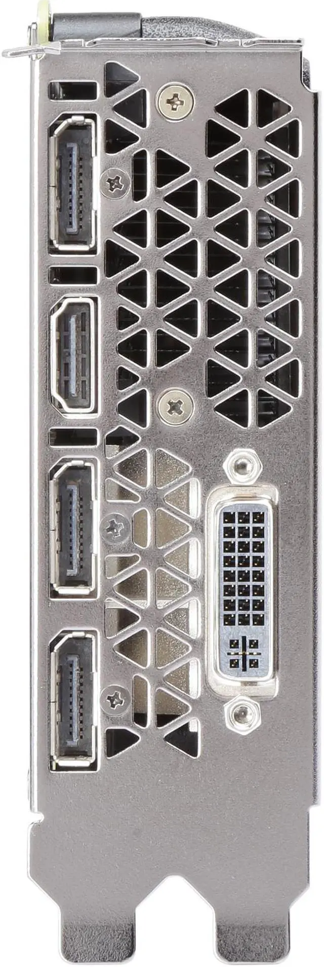 Refurbished: PNY GeForce GTX TITAN X Graphics Card RGMGTXTXN3HCGM-KTN ...