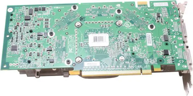 BFG Tech GeForce 7800GTX Graphics Card BFGR78512GTXOC - Newegg.com