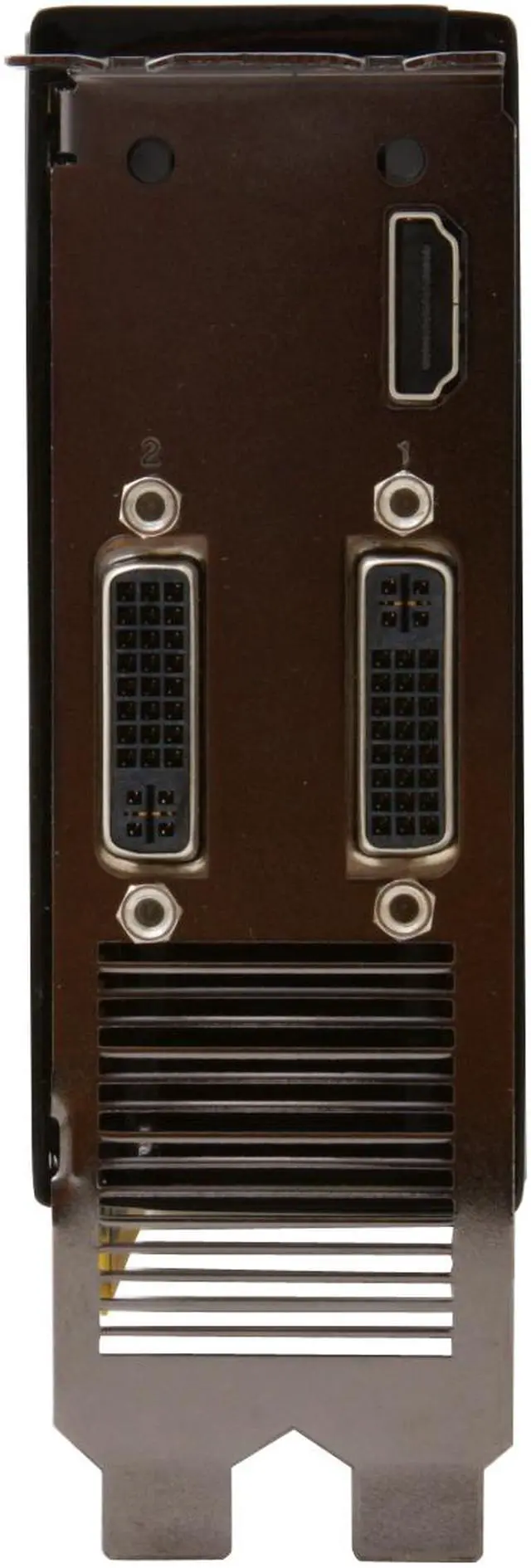 BFG Tech GeForce 9800 GX2 Graphics Card BFGE981024GX2OCXE - Newegg.com