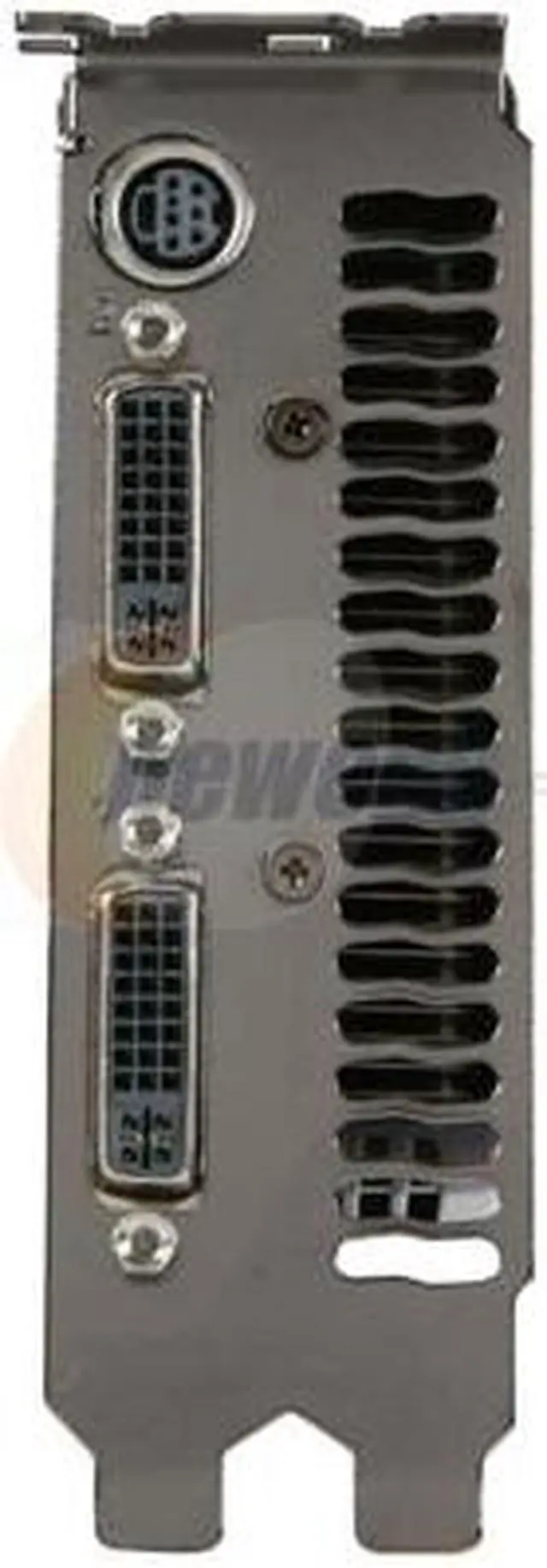 BFG Tech BFGEGTX260MC896OC2BE GeForce GTX 260 Core 216 896MB 448-bit ...