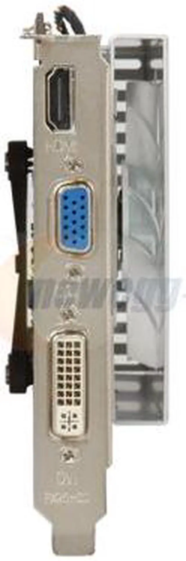 BFG Tech GeForce GTS 250 Graphics Card BFGEGTS2501024OCBE - Newegg.com