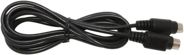 XFX GeForce 7300LE Graphics Card PVT72PPANG - Newegg.com