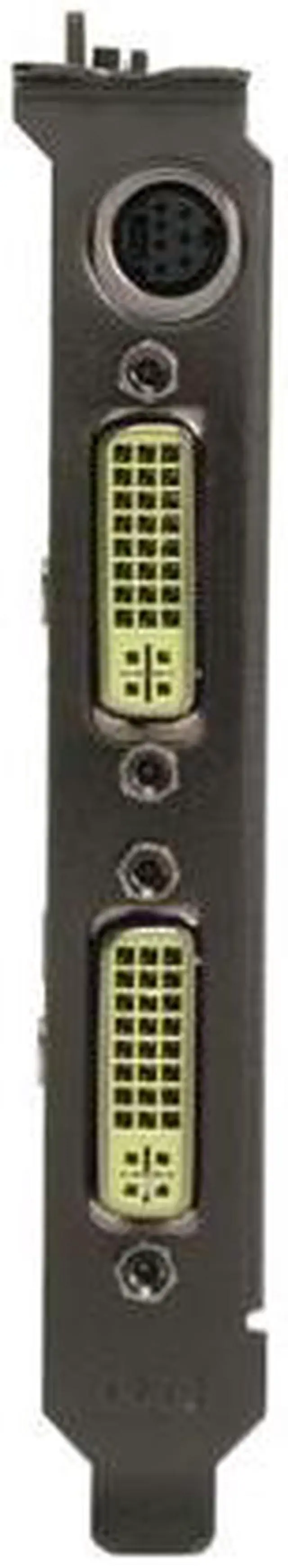 XFX GeForce 9600 GT Graphics Card PVT94PYDSU - Newegg.com