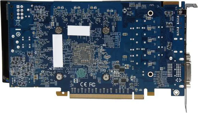 HIS Mini IceQ X² Radeon R9 270X Graphics Card H270XQMS4G2M - Newegg.com