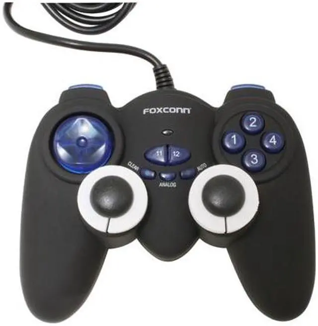 Open Box: Foxconn GeForce 7950GT Graphics Card FV-N79GM2D2-HPOC ...