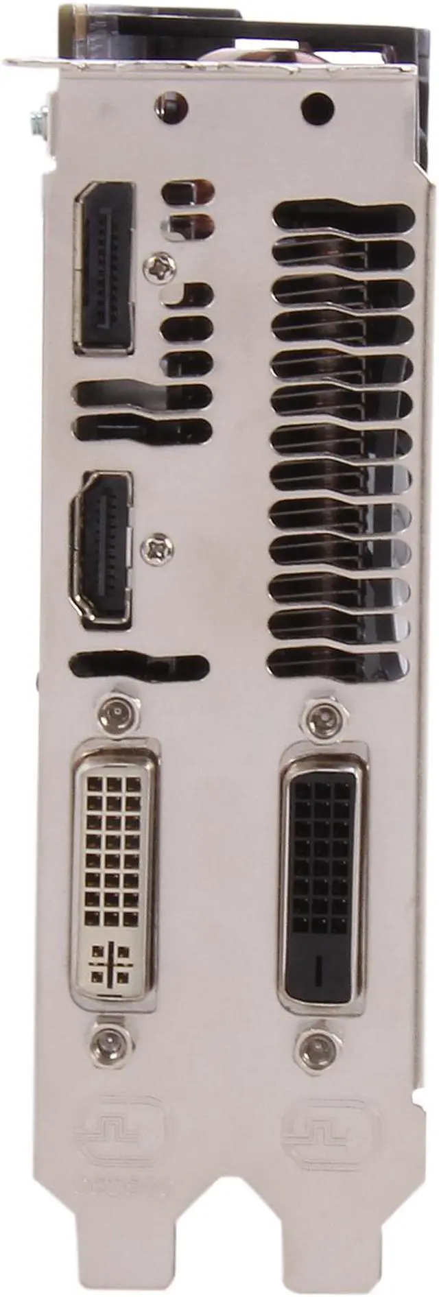 SAPPHIRE Radeon HD 7790 Graphics Card 100356L - Newegg.com