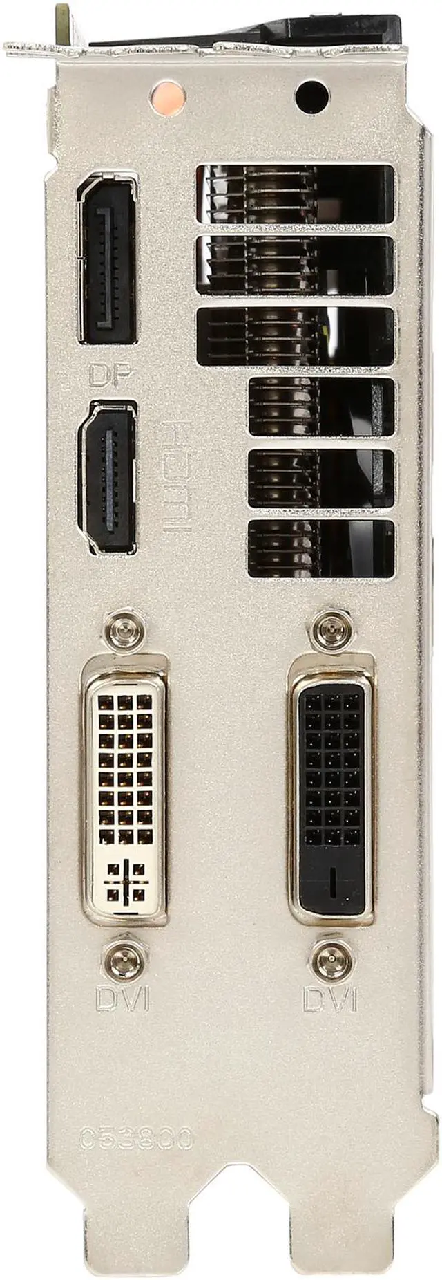 Open Box: SAPPHIRE Radeon R9 270 Graphics Card 11220-00-CPO - Newegg.com