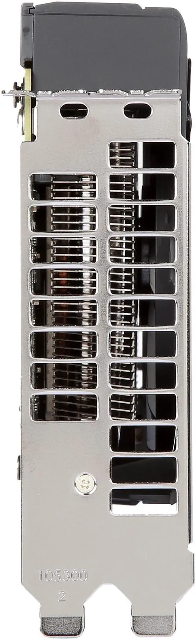 SAPPHIRE Radeon RX 470 Graphics Card 11256-36-21G - Newegg.com