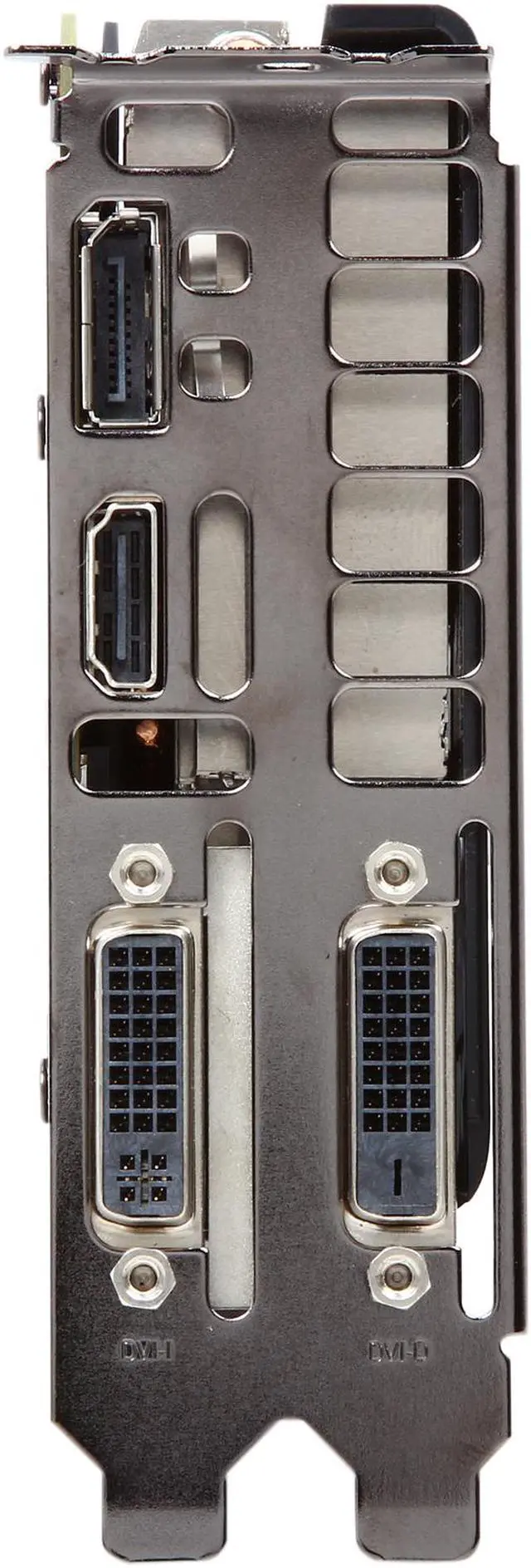 EVGA GeForce GTX 770 Graphics Card 04G-P4-3773-KR - Newegg.com