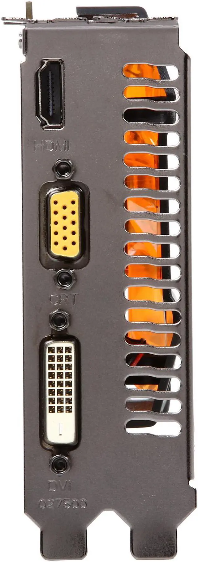 ZOTAC GeForce GT 740 Graphics Card ZT-71002-10L - Newegg.com