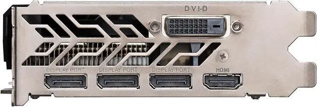 Open Box: ASRock Phantom Gaming X Radeon RX 570 Graphics Card RX570 8G ...