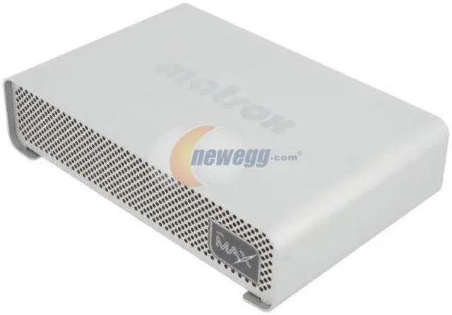 matrox MXO2MINIMAX/L HDMI and Analog I/O for MacBook Pro & PC Laptops ...