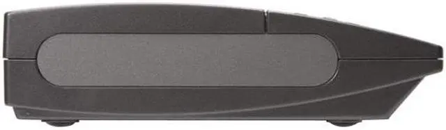 Grandtec USA MAG-4000 Magic Guard III - Newegg.com