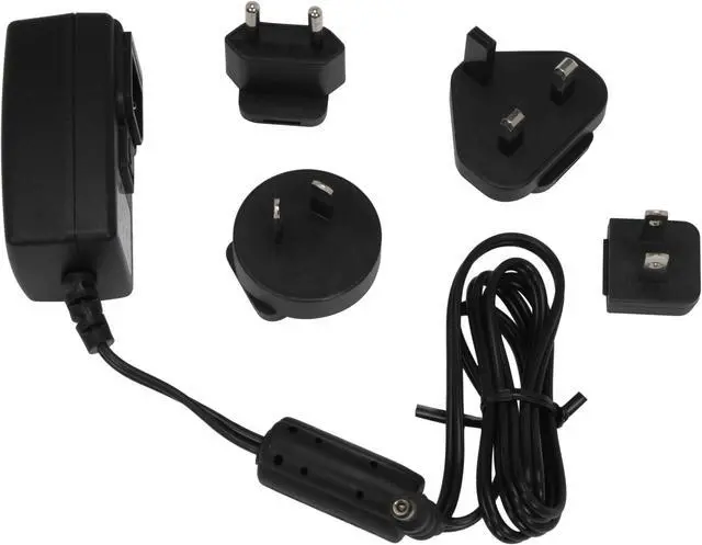 StarTech.com HDMIEQ HDMI Equalizer / Extender - Newegg.com