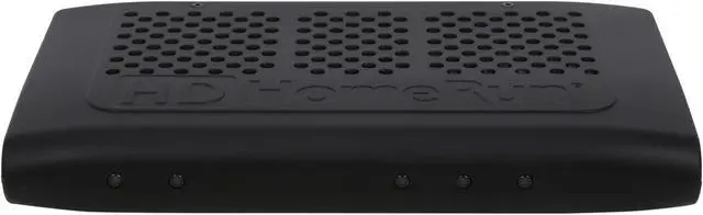 Open Box: SiliconDust HDHR3-CC HDHomeRun PRIME 3-Tuner US CableTV with ...