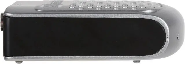 SiliconDust HDHR4-2DT(AU) HDHomeRun CONNECT Free broadcast HDTV ...