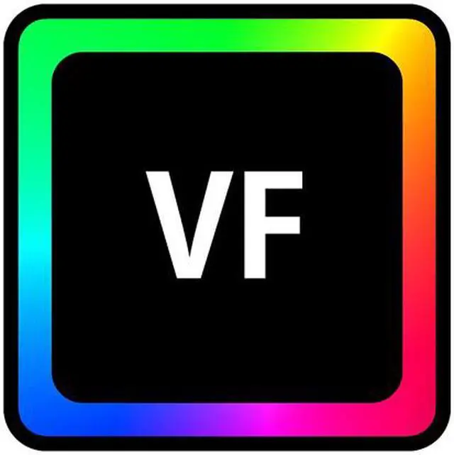 SpectraCal CalMAN Studio with VirtualForge and C6 Colorimeter Bundle SC ...