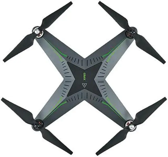 XIRO XPLORER - Standard Version - Newegg.com