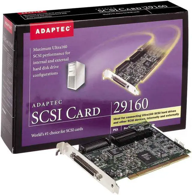 29160 Kit - Newegg.com