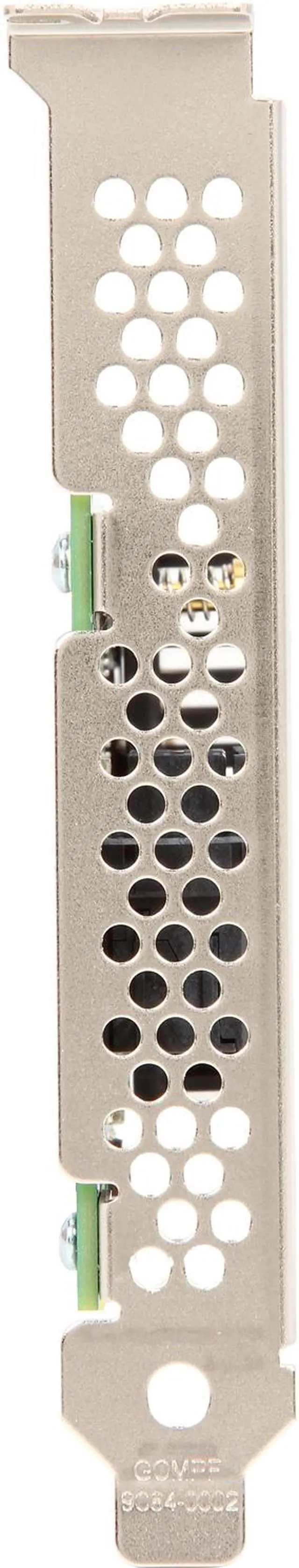 Adaptec Series 7H Family 7805H PCI-Express 3.0 x8 SATA / SAS Host Bus Adapter (HBA) - Newegg.com