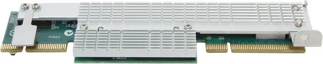ASUS PIKE 2008/IMR 8-port SASII RAID Kit - Newegg.com