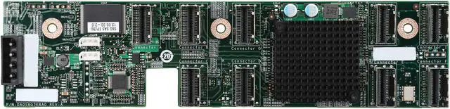 Intel RES2CV360 RAID Expander - Newegg.com