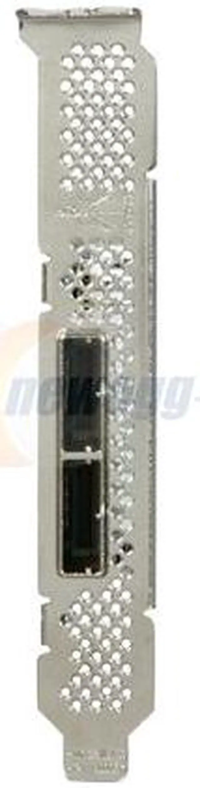 3ware External LSI00243 (9750-8e SGL) SATA/SAS 6Gb/s PCIe 2.0 w/512 MB ...