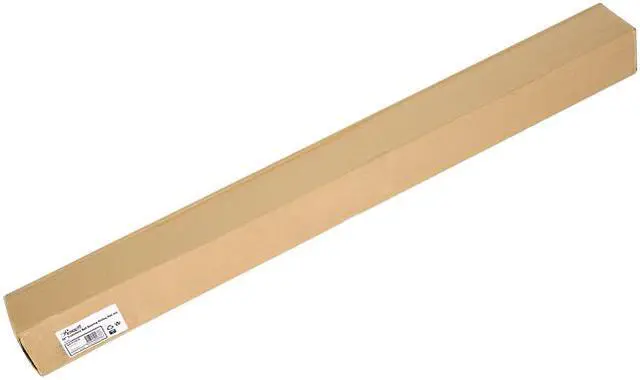 Rosewill RSV-R26 26" 3-sections Ball Bearing Sliding Rail kit for ...