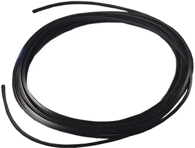C2G Circular Knockout Grommet Kit for Vertical Wall-Mount Cabinet ...