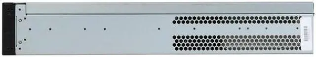 Enhance Technology R6 SCSI SCSI-to-SATA RAID Storage System - Newegg.com