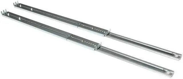 CHENBRO 84H321510-022 26" Ball-bearing Slide Rail - Newegg.com