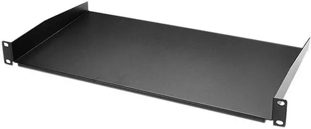 Open Box: iStarUSA WNG2710-SFH25 27U 1000mm Depth Rack-mount Server ...
